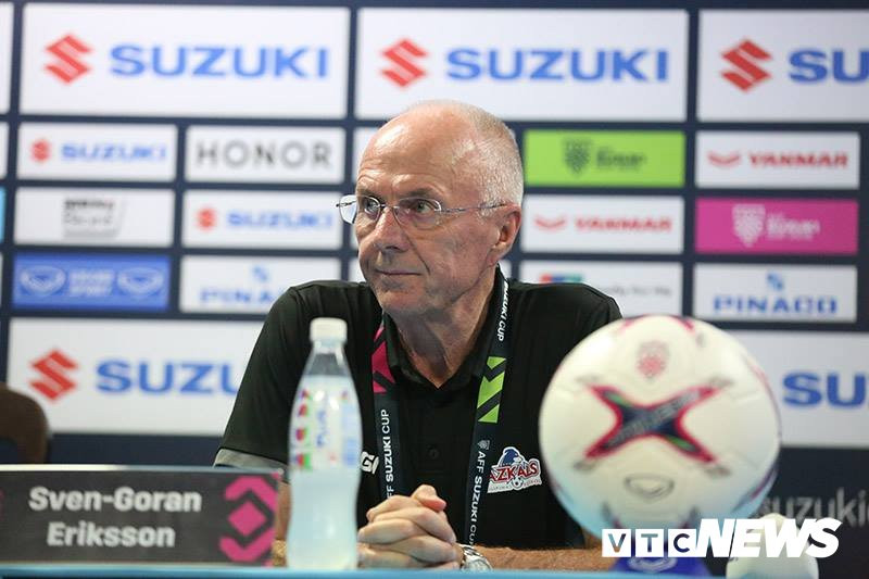 Báo châu Á: Philippines còn cơ hội ngược dòng trước Việt Nam