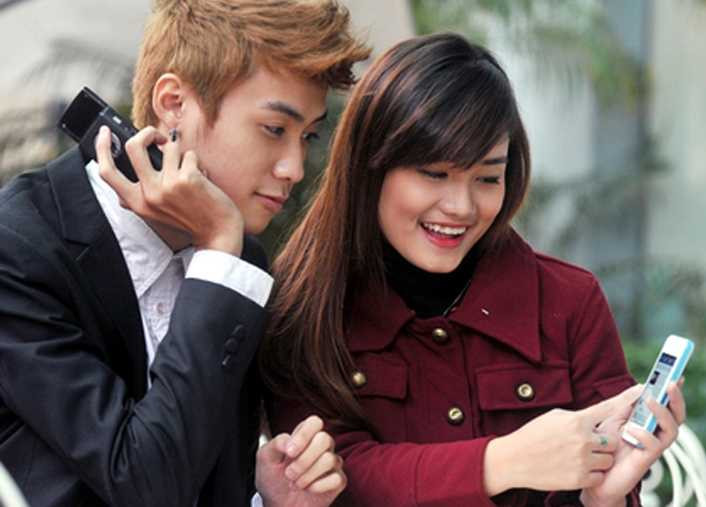 Vi phạm trong lĩnh vực viễn thông phạt tới 200 triệu đồng