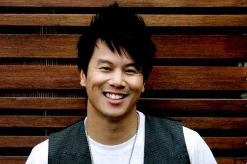 Thanh Bùi hai năm nữa sẽ sinh con