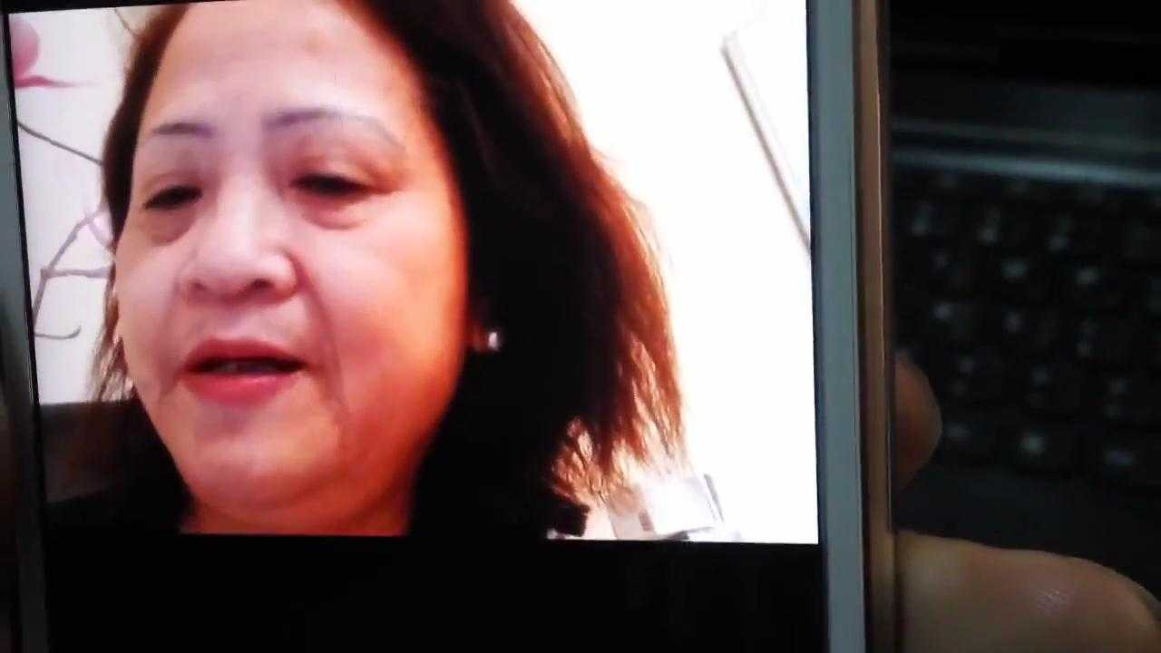 Clip: Linh cảm kỳ lạ về con ruột của bà mẹ bị trao nhầm con 42 năm ở Hà Nội