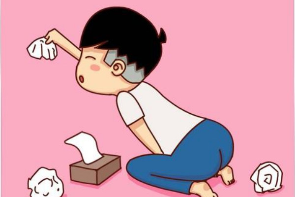 Phát Hiện Con Trai Tuổi Teen Thủ Dâm Cha Mẹ Nên Làm Gì