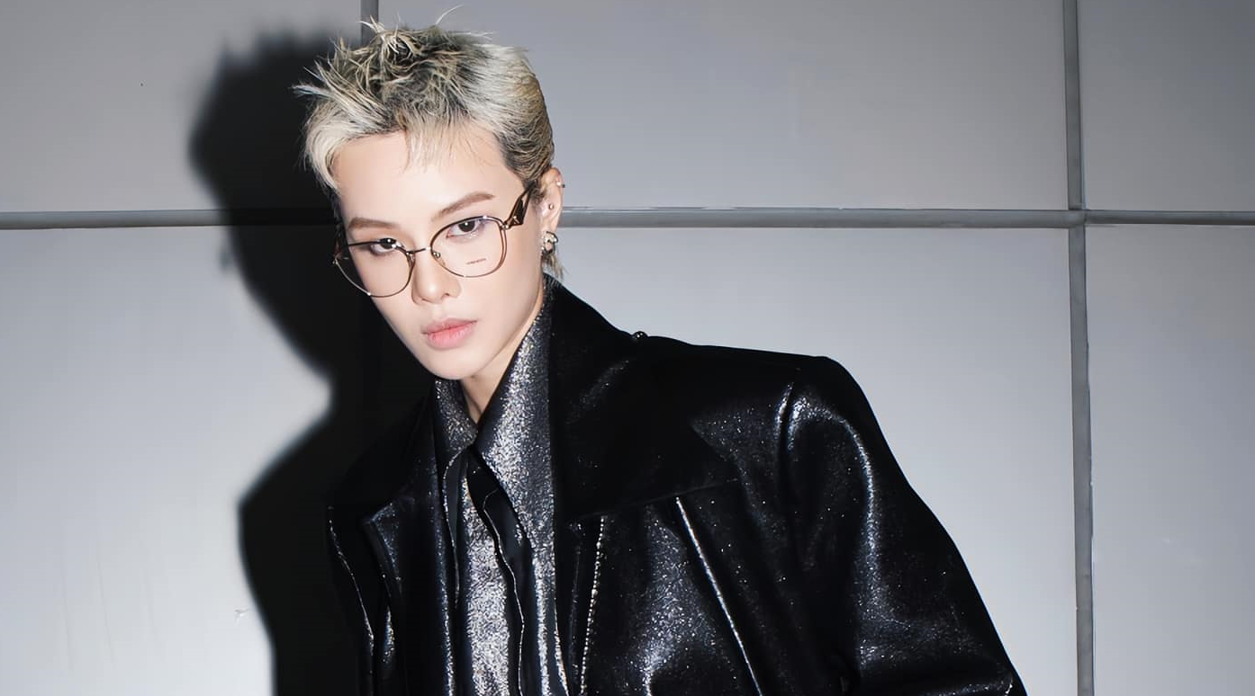 Bị ghét nhất nhì 'Chị đẹp đạp gió rẽ sóng', Hà Kino tâm sự: Tôi thật sự rất sợ