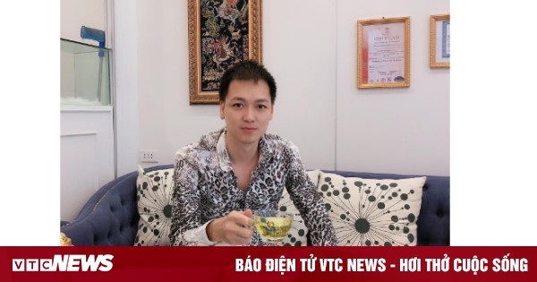 CEO Linh Diamond: ‘Nhiều bạn trẻ hỏi tôi nên đọc sách gì, học thầy nào’