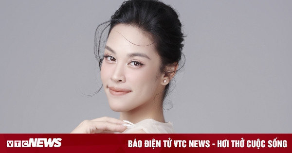 Xét tặng danh hiệu NSƯT cho Osen Ngọc Mai: Bộ VHTT&DL lên tiếng