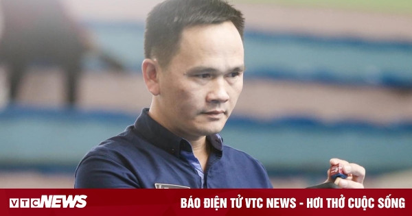 Cơ thủ Trần Đức Minh vô địch World Cup carom là ai?