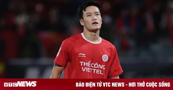 Đội hạng Nhất tốn bao nhiêu tiền để 'giải cứu' Hoàng Đức?