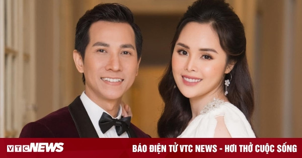 Sao Mai Lê Anh Dũng: Tôi hy sinh nhiều thứ để giữ lấy tình yêu