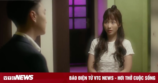 'Gia đình mình vui bất thình lình' tập 36: Lộ quá khứ từng đi tiếp rượu đại gia của Trâm Anh