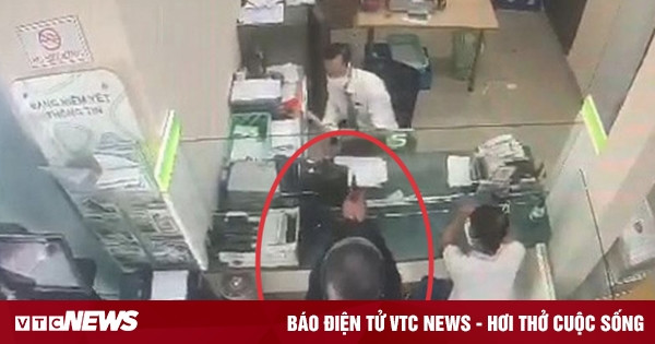 Giám đốc Công an tỉnh Đồng Nai bác tin bắt được nghi phạm cướp ngân hàng