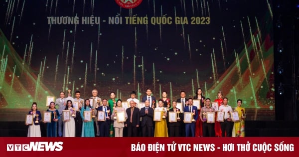 Sedu English Center Lọt Top 10 Thương Hiệu Nổi Tiếng Quốc Gia