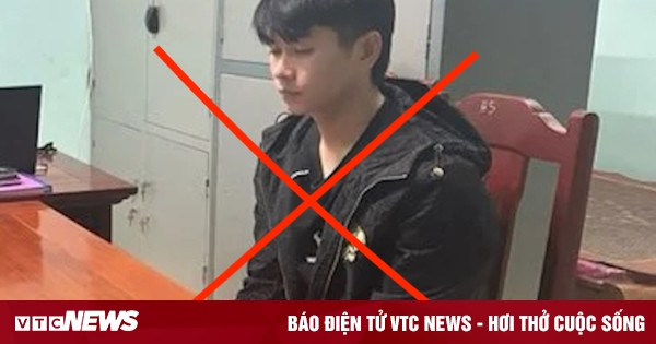 Bắt nghi phạm đánh tài xế taxi đến tử vong trên phố Hà Nội