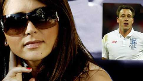 Terry chi 1 tháng lương “bịt miệng” bạn tình