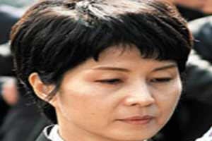 Thày dạy điệp viên Bắc Hàn Kim Hyun-hee vẫn sống