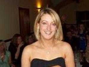 Chuyện lạ: Người phụ nữ mãn kinh ở tuổi 28