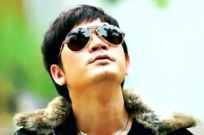 Top 5 ca khúc hot nhất trên kênh iTV