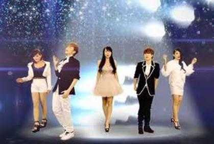 5 ca khúc mới và 'hot' trên kênh iTV