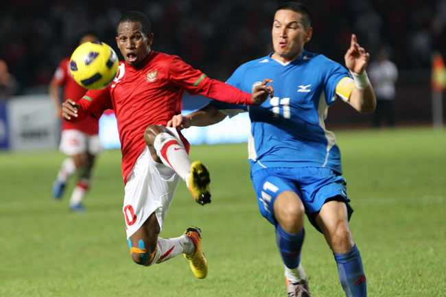 Lịch phát sóng VTC HD Thể thao, VTC3 ngày 22/11/2012