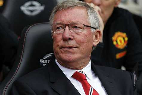 Góc MU: Hiểm họa nào đang chờ Quỷ đỏ?