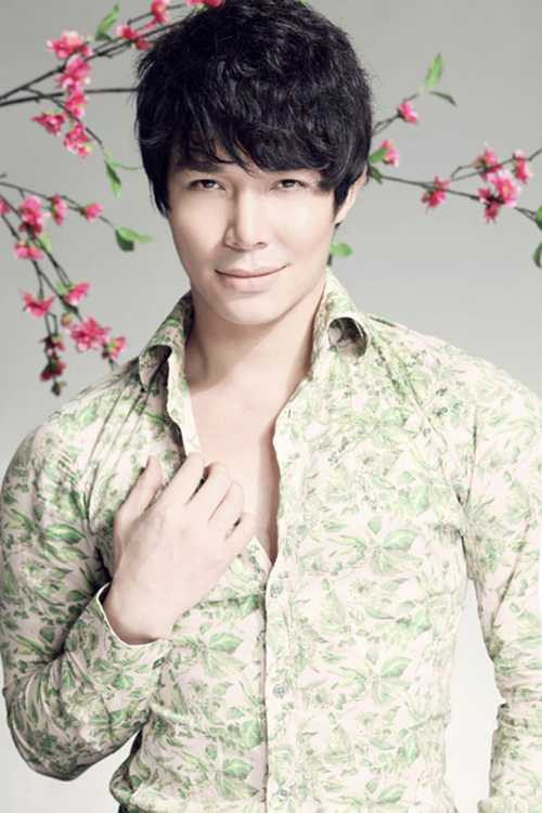 Khám phá những món đồ công nghệ của ca sỹ Nathan Lee