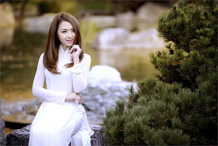 Hoa hậu Jennifer Chung khoe đường cong thu hút mọi ánh nhìn