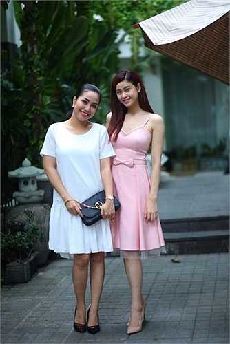 Trương Quỳnh Anh Sexy Táo Bạo Khoe Vẻ Quyến Rũ