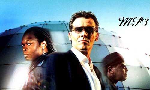 Huyền thoại Bad Boys Blue: ‘Tôi yêu khán giả Việt Nam’