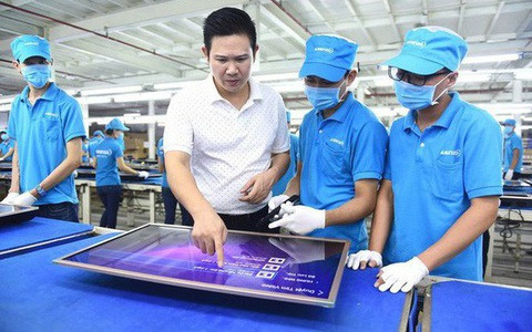 Top 8 quảng cáo điều hòa asanzo in 2023 - Chia Sẻ Kiến Thức Điện Máy ...