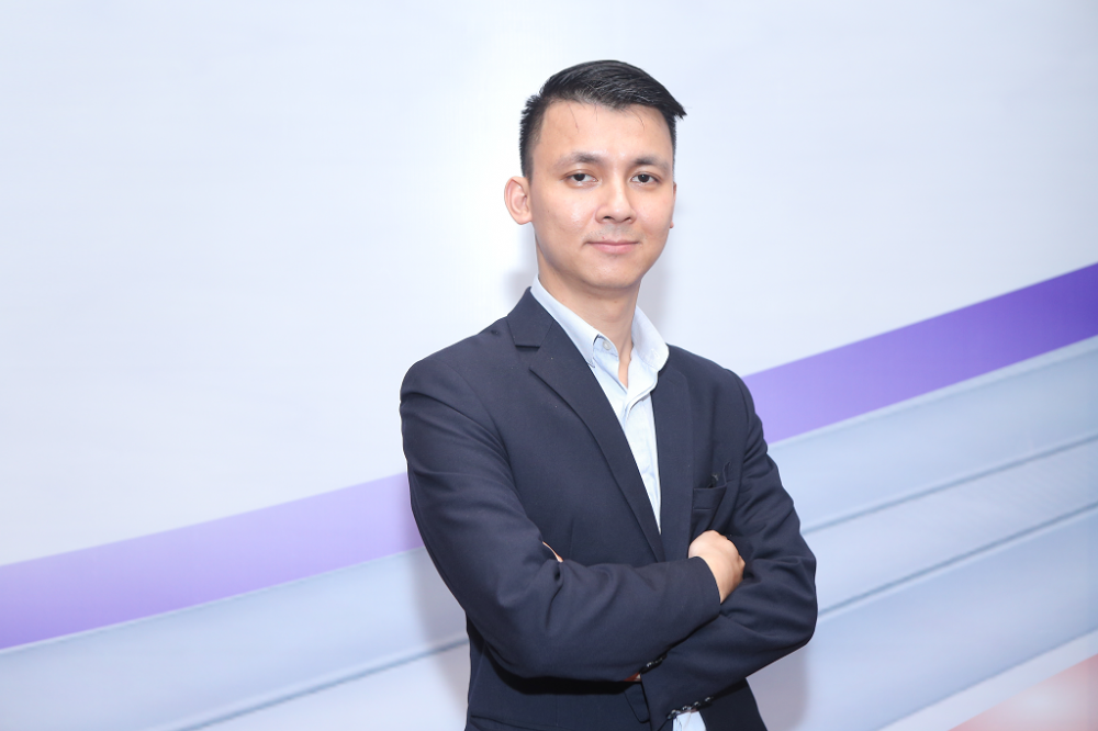 Mofin hướng tới mô hình cho vay ngang hàng P2P lending minh bạch và ít ...