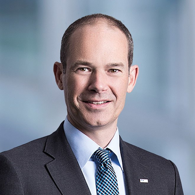 Ngoài tỷ phú Thái, gia tộc Scotland cũng đang muốn thâu tóm Vinamilk