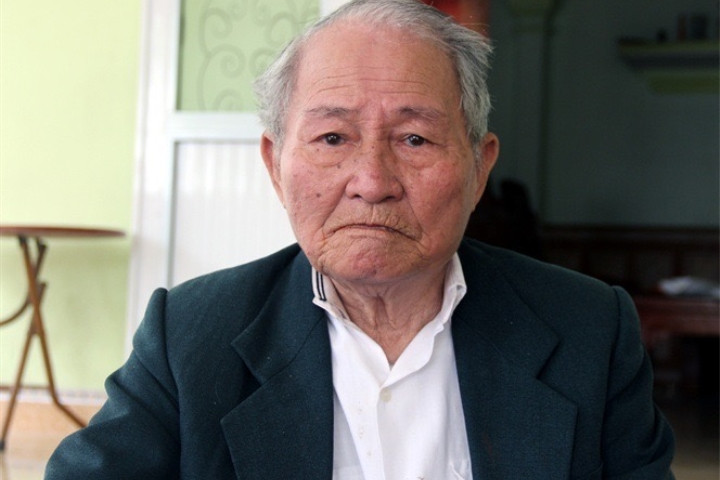 May Luong's Instagram, Twitter & Facebook on IDCrawl