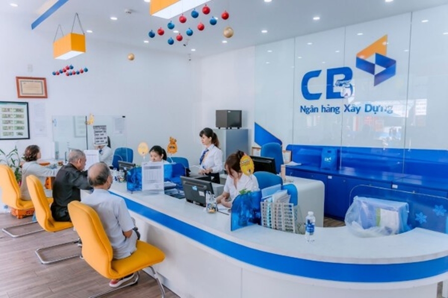 CBBank là ngân hàng nhà nước hay tư nhân?