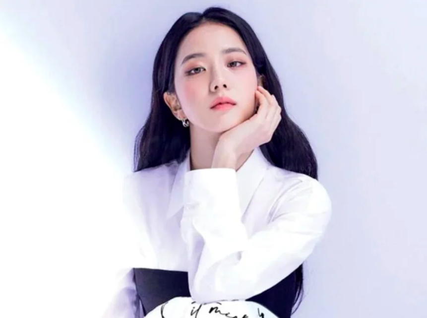 Jisoo BlackPink công bố địa điểm tổ chức fanmeeting ở Hà Nội