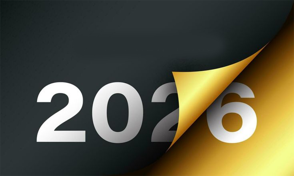 Năm 2026 là năm con gì?