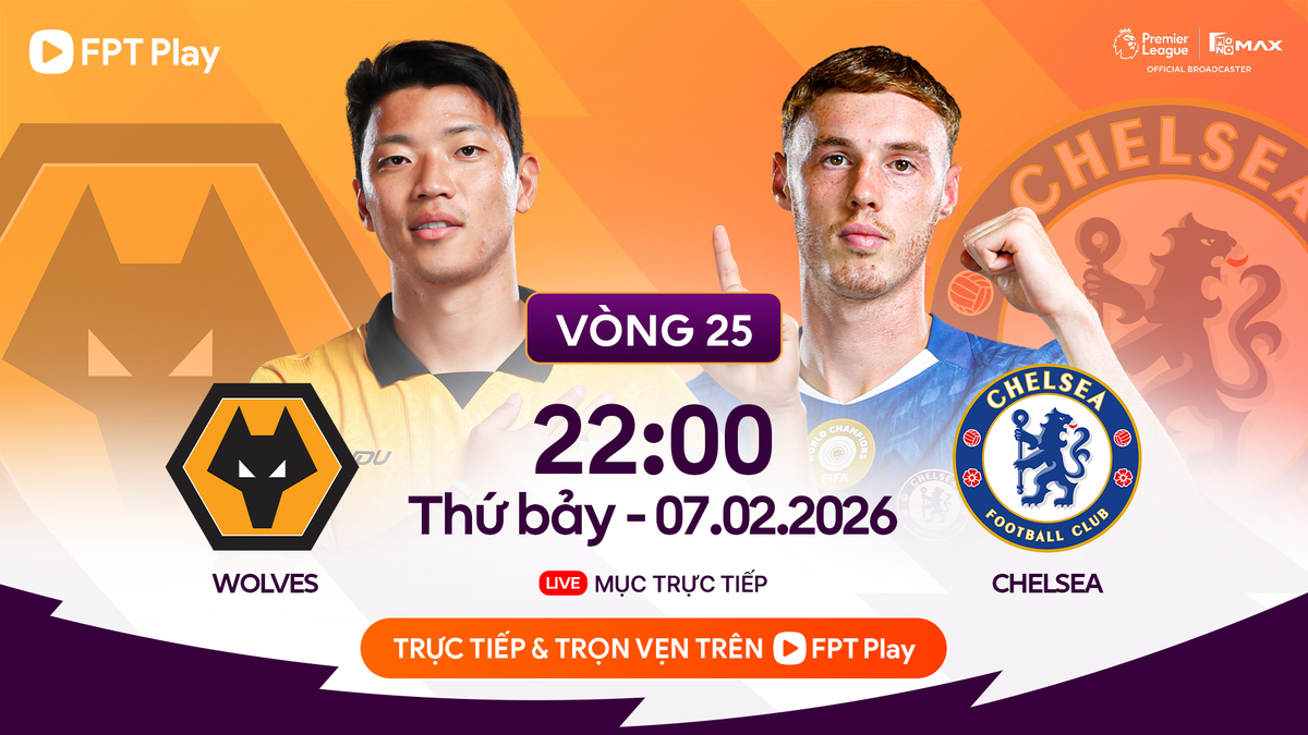 Cập nhật Ngoại Hạng Anh hôm nay: Chelsea bám sát Man Utd