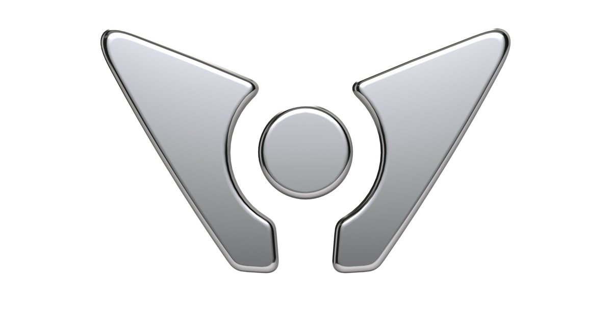 VinFast công bố logo riêng cho dòng xe ô tô điện Green