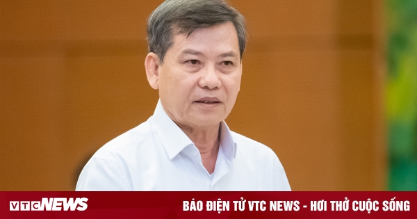 Đề xuất bỏ TAND cấp cao, tăng Thẩm phán TAND Tối cao lên 23-27 người