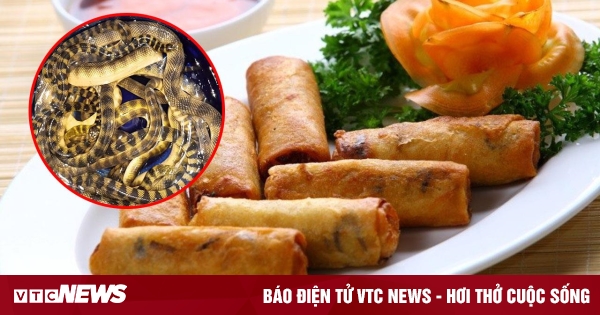 Vì sao đặc sản ram đẻn của xứ Quảng Bình đầy nắng gió lại hút khách đến ...