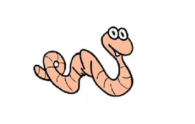 Nỗi lo của rắn độc