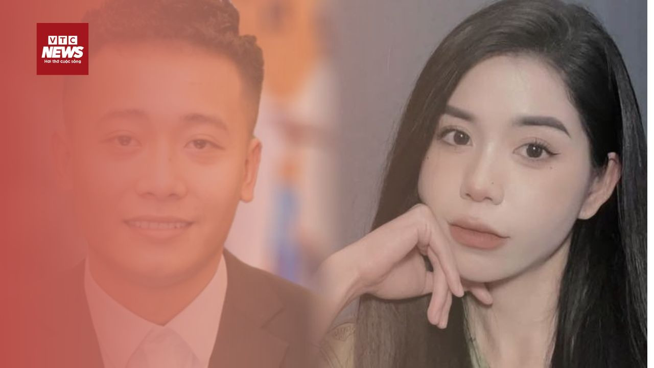 Quang Linh Vlogs và Hằng Du Mục bị bắt: Cạm bẫy sau ánh hào quang