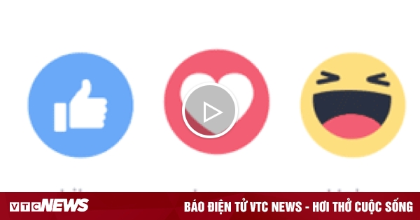 Sự hình thành đầy sóng gió của nút 'Like' trên Facebook