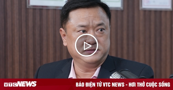 CEO Talk: Hai lần thoát hiểm thần kỳ của vua trứng Chợ Lớn mê nuôi gà ...