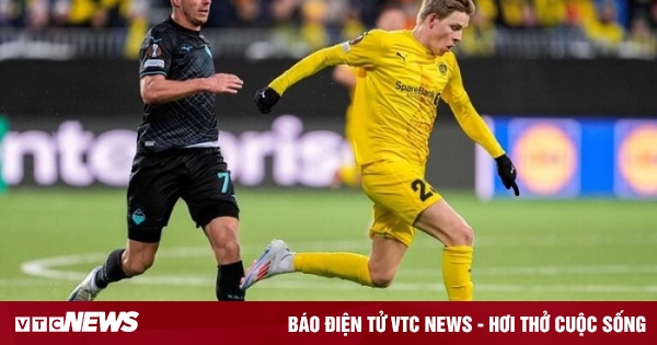 Lịch thể thao mới nhất hôm nay ngày 20/8 và rạng sáng 21/8