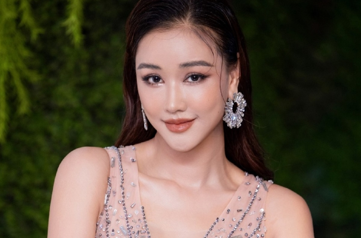 Ca sĩ Maya: 'Tôi gặp vấn đề sức khỏe, bệnh tật triền miên trong mấy năm'