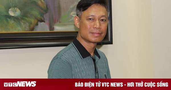 NSƯT Tiến Hợi - người đóng vai Bác Hồ thành công nhất - qua đời