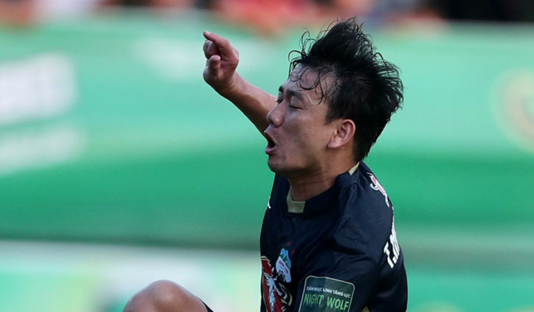 Nhận định bóng đá HAGL vs Hà Nội FC: Những người cùng khổ