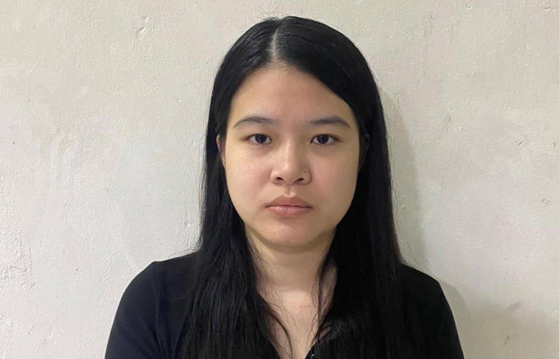 Triệt phá đường dây lừa đảo mua tour, đặt phòng khách sạn khu du lịch ...