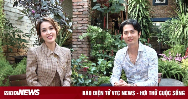 Huỳnh Phương FapTV tiết lộ lý do hợp tác kinh doanh nha khoa cùng Ngô Kiến Huy