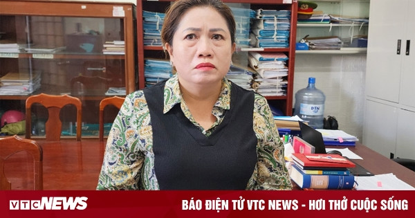 Khởi tố người phụ nữ cho vay lãi nặng gần 150%/năm ở Kiên Giang