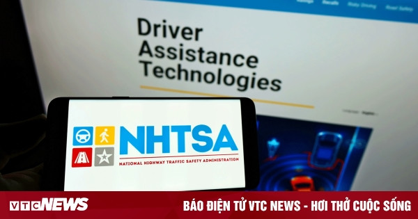 Cơ quan an toàn giao thông Mỹ bị cắt giảm, tiêu chuẩn ôtô toàn cầu bị ảnh hưởng?