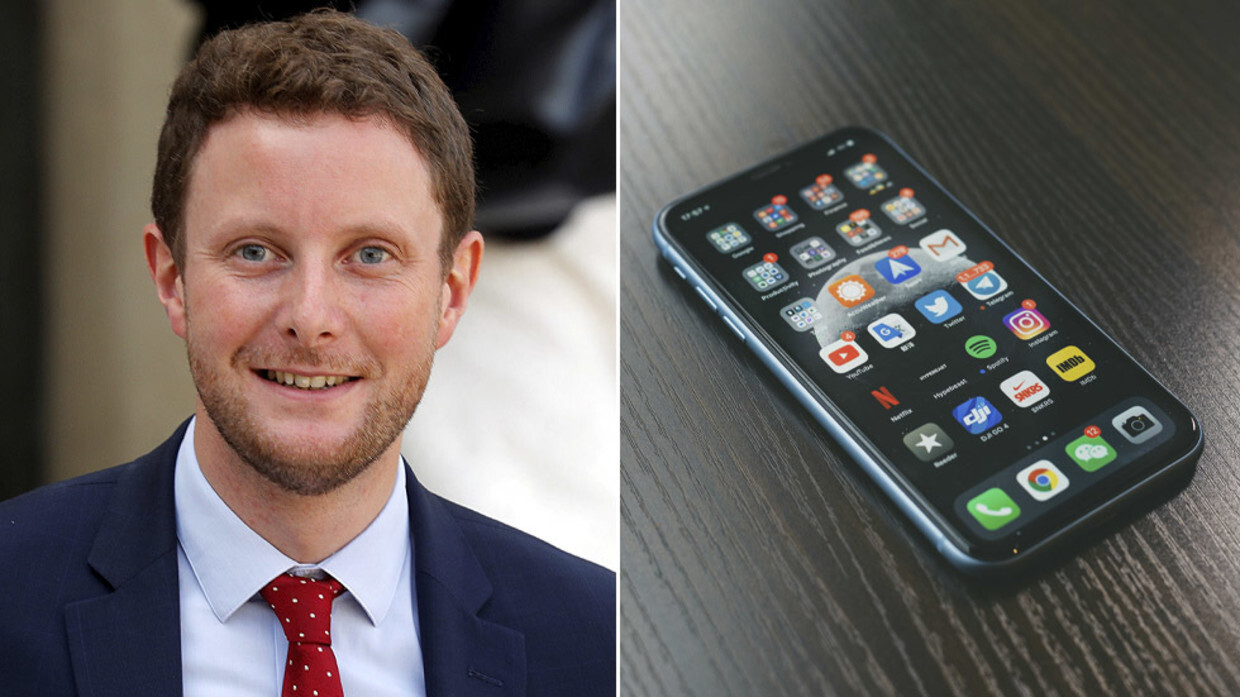 Pháp cảnh báo ‘hậu quả’ sau thông tin Mỹ do thám lãnh đạo châu Âu